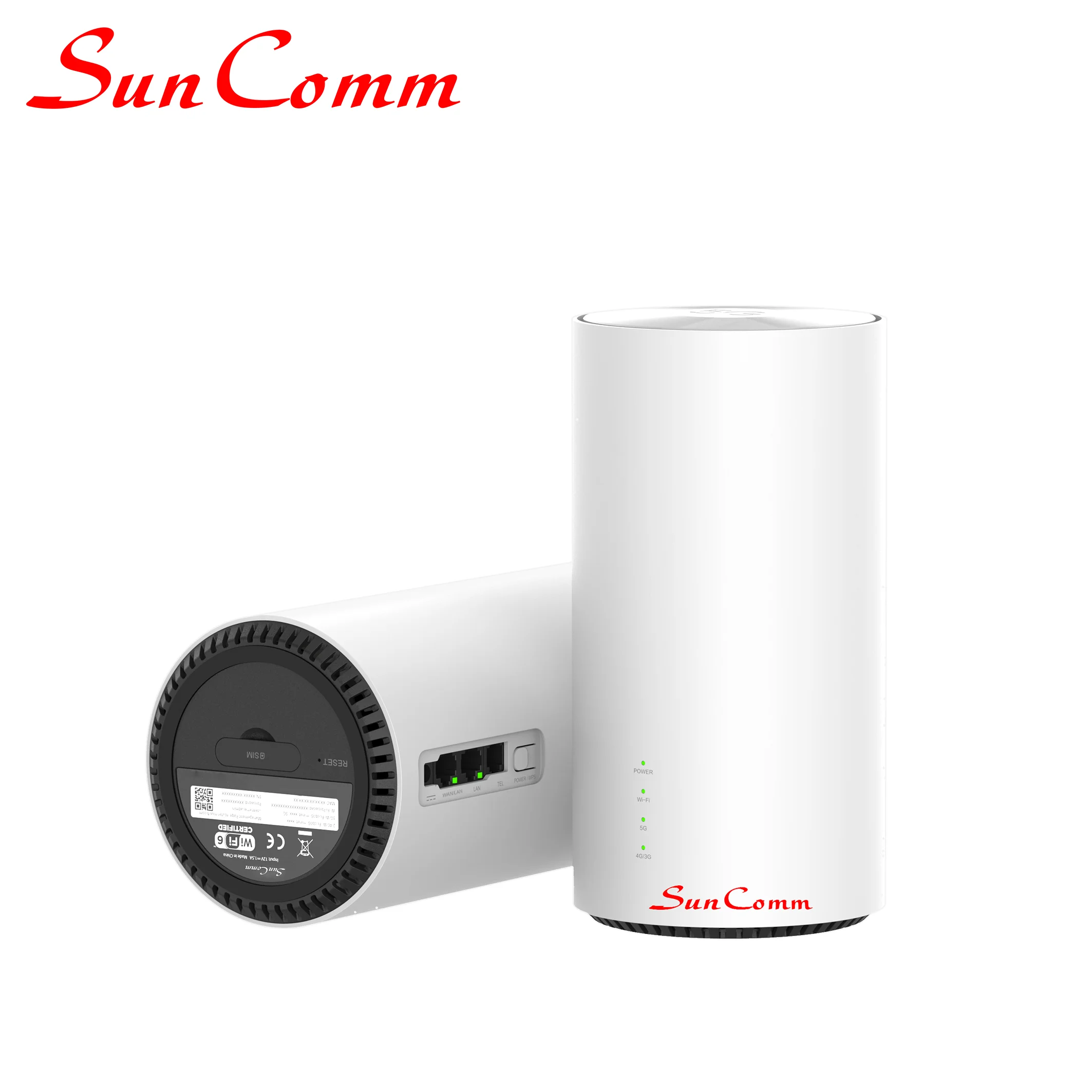 Indoor 5G Base Station Router for Commercial Network Solutions| Alibaba.com