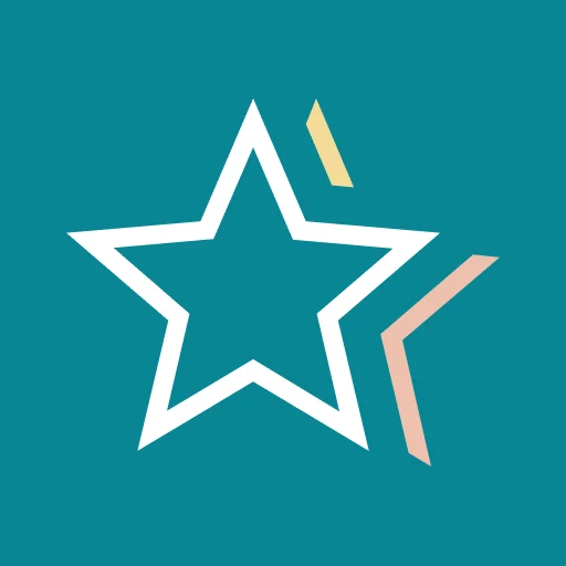 Company Overview - Pure star