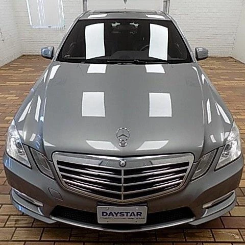 Used Mercedes E Class Cars For Sale !!!order Now! - Buy Used Mercedes ...