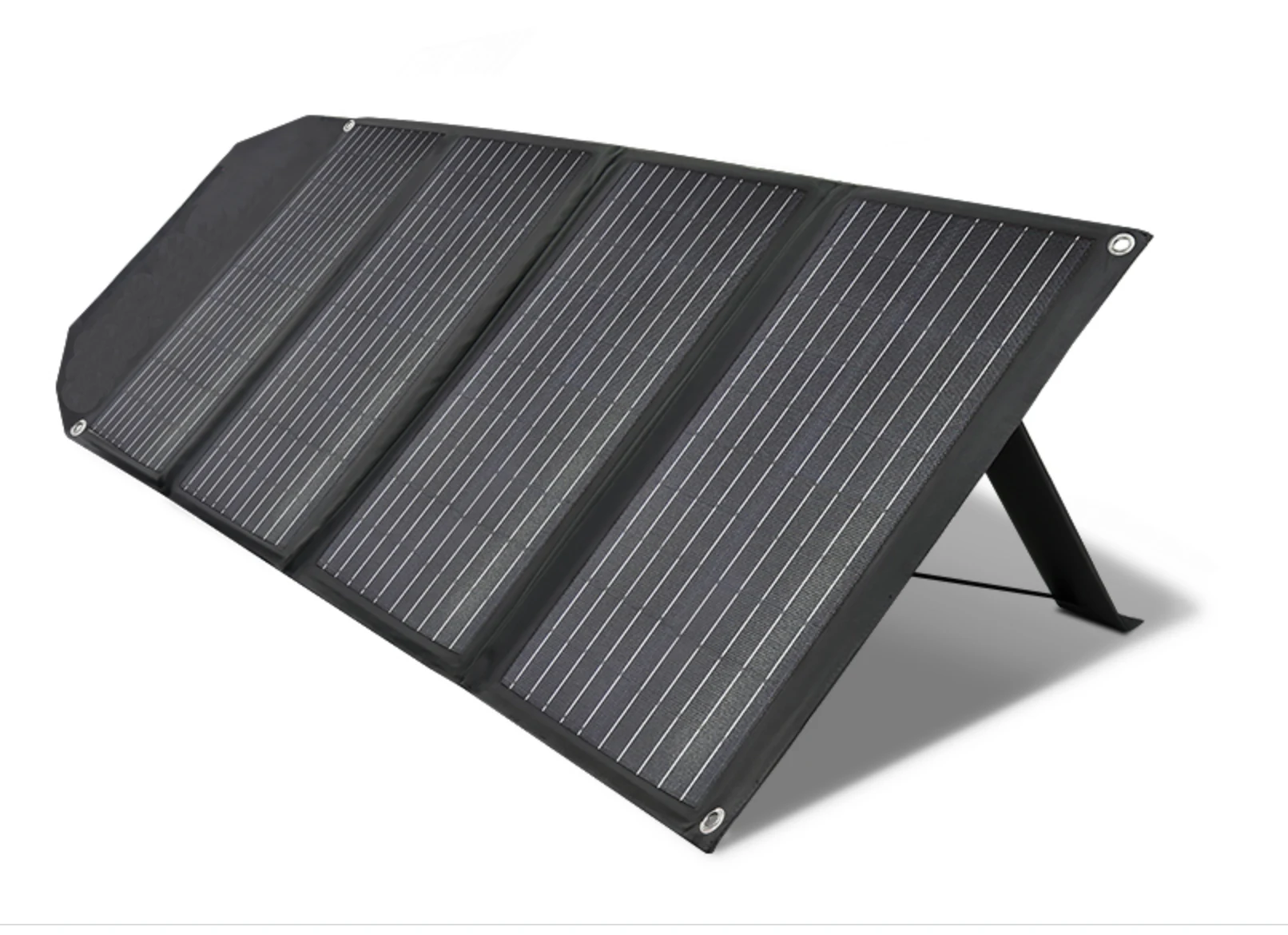 Folding Solar Panel Bag at Marjorie Summerville blog