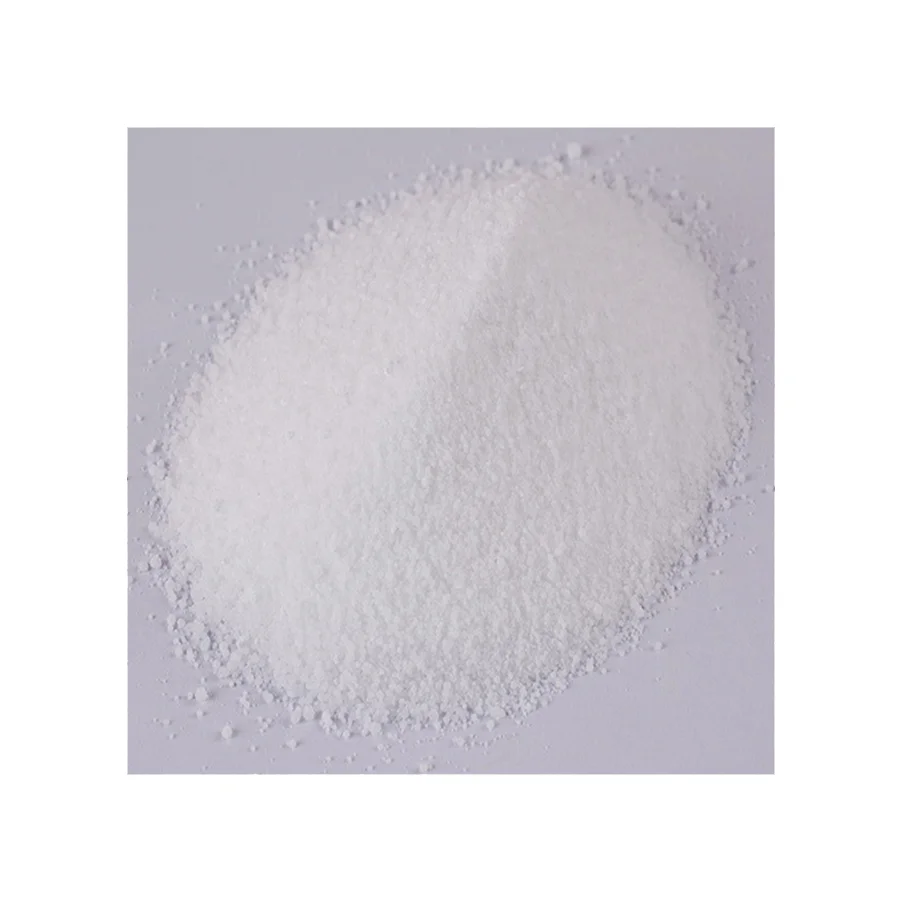 Borax Powder Malaysia/ Sodium Tetraborate Decahydrate 99.9% Cas 1303-96 ...