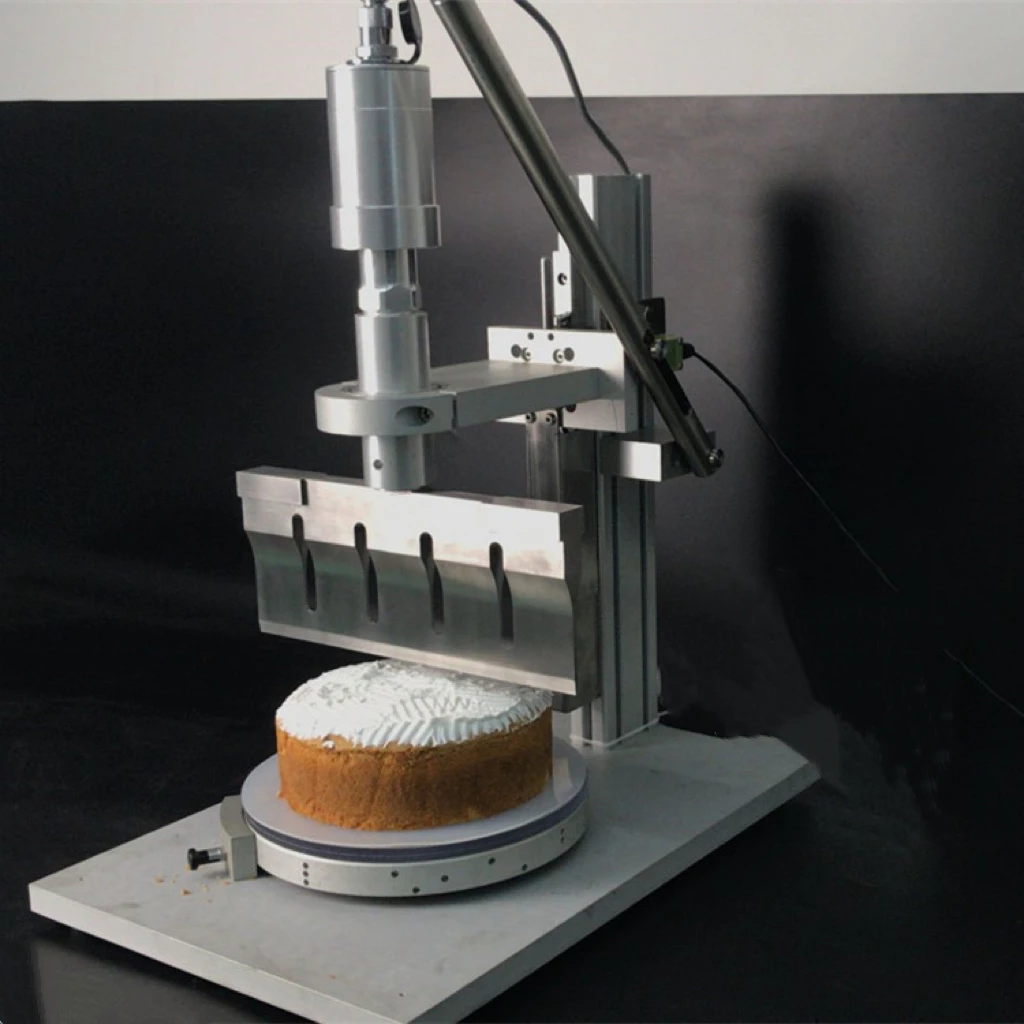 20khz ultrasonic cake cutting device| Alibaba.com