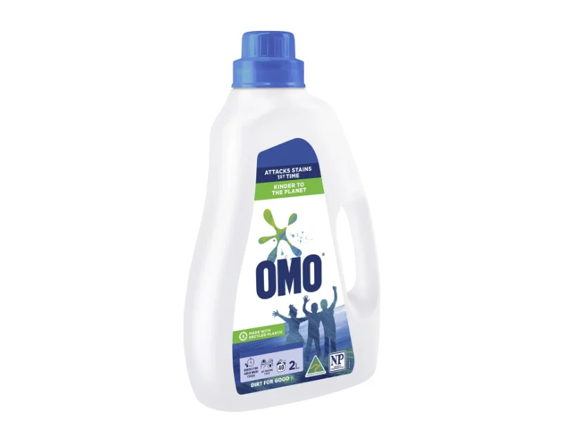 OMO LIQUID LAUNDRY DETERGENT SENSITIVE SKIN| Alibaba.com