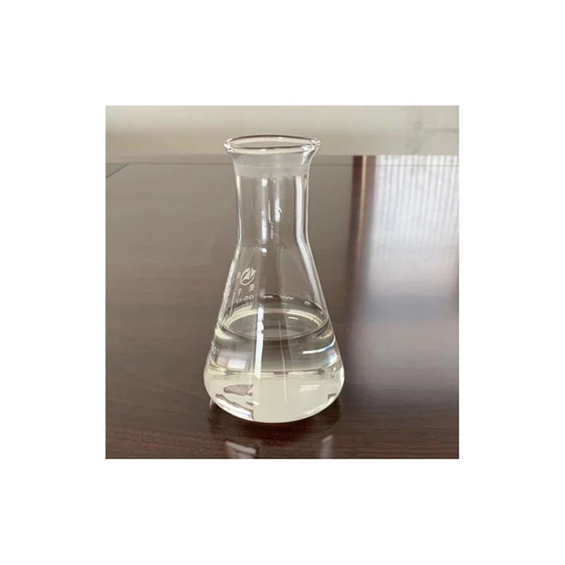 Factory Price High Quality Calcium Bromide Liquid For Completion Fluid ...