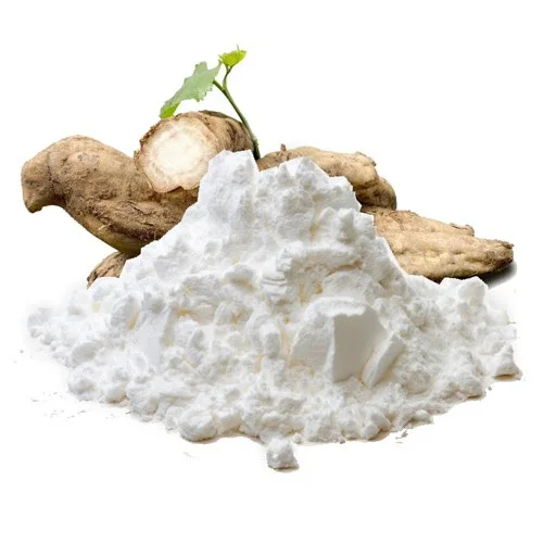 WHOLESALE CHEAP PRICE CASSAVA POWDER FROM VIETNAMESE SUPPLIER/ TAPIOCA ...