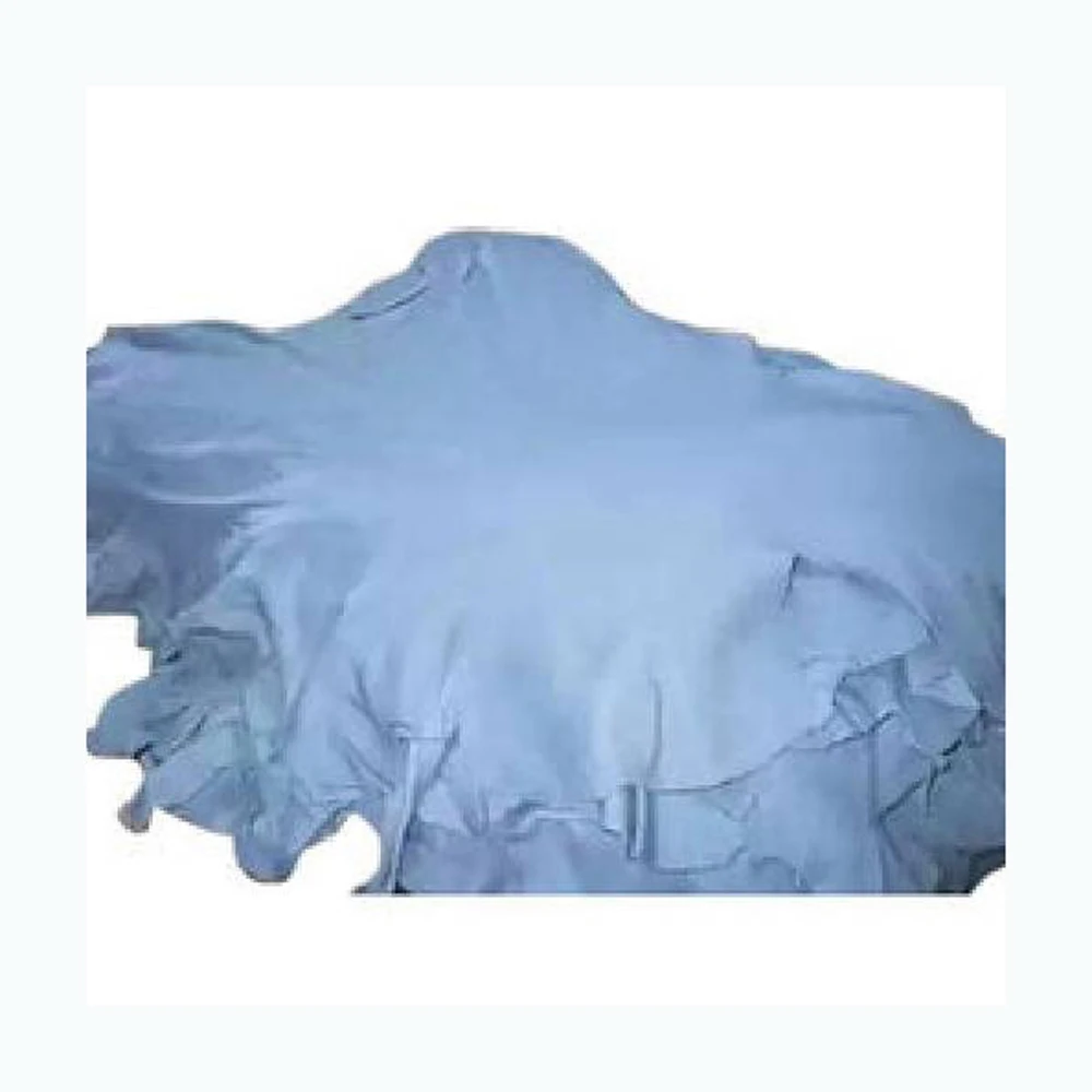 High Quality Wet Salted And Dried We Blue Cow Hides And Skins - Buy ...