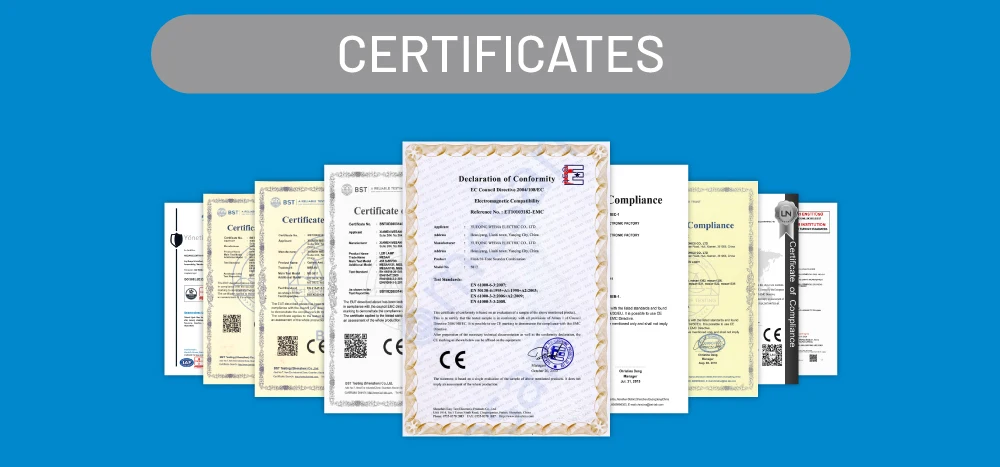 Mesan Ms 733 Smd Led Warning Beacon Multifunction Light Base Magnet ...