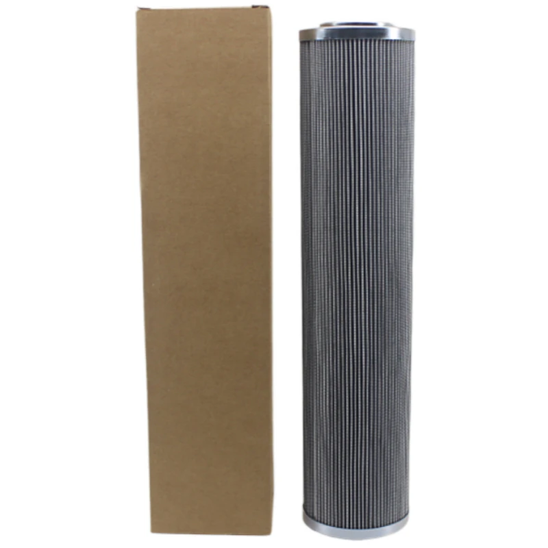 Replacement Des Case Breather Filter Dc-1dc-2dc-3dc-4dc-bb - Buy Des ...