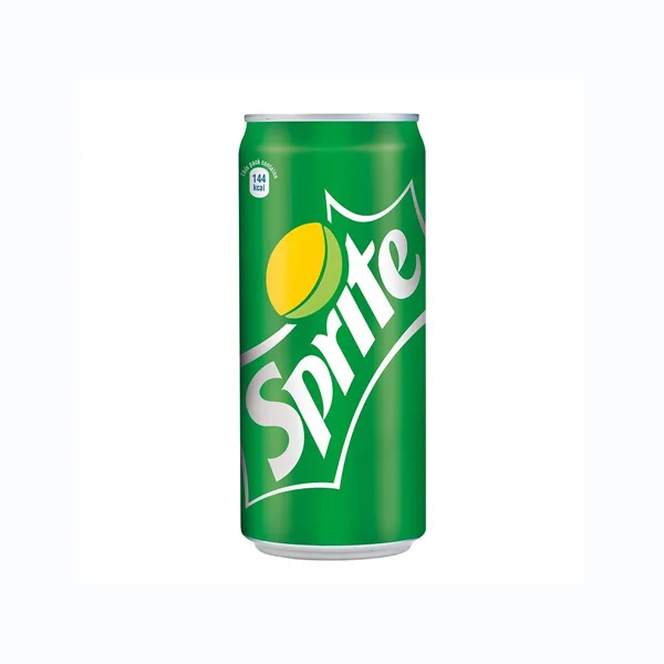 Affordable Soft Drink Sprite Carbonated Sprite Lemon Soda - Buy Fast ...