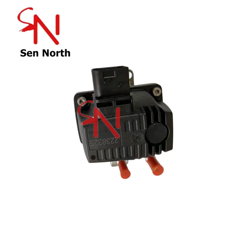 2238325 Urea Pump for Adblue Dosing Module - Scania R Tractor Unit