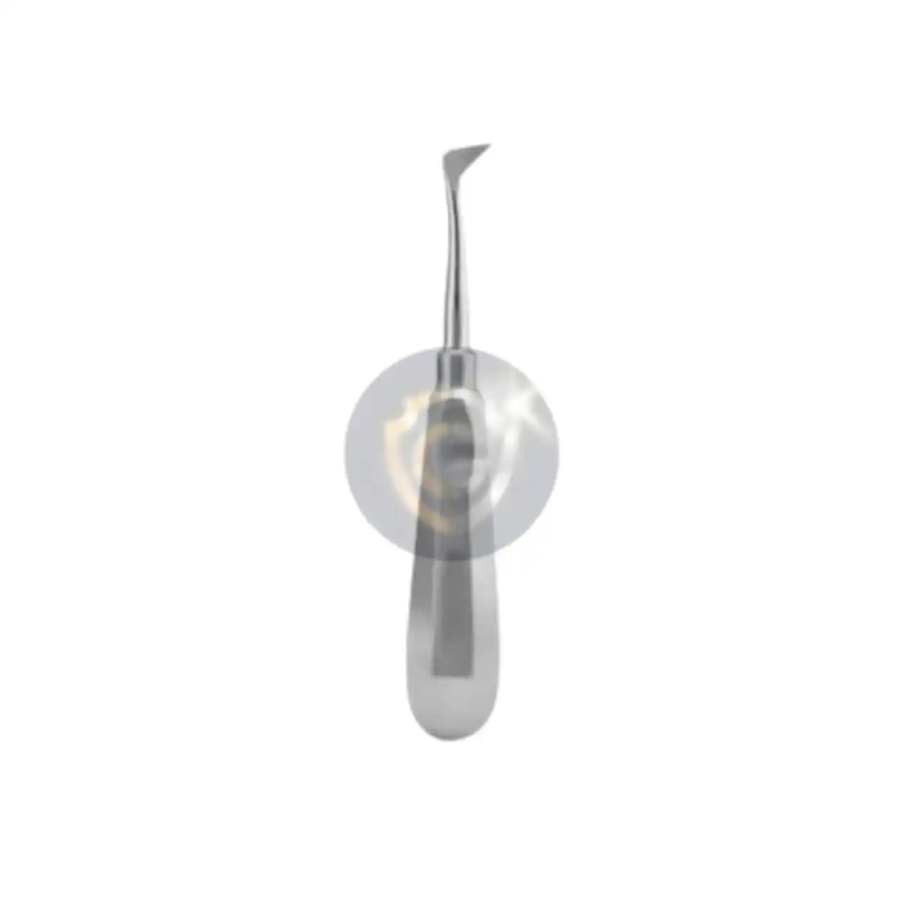 Dental Christensen Crown Remover Dental Elevators Extraction Instruments - Buy Dental Cryer ...