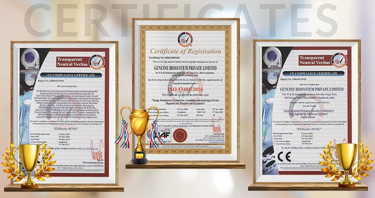 Top Notch Quality Coating and Paint Chemical Water Based Butyl Acrylate ...