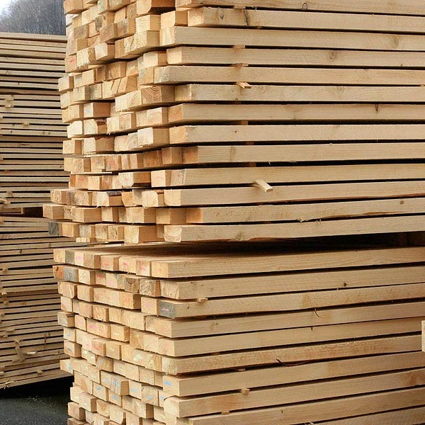 Wholesale Pine Wood 2x4 Lumber Kayu Pinus Square Solid Wood Planks 2 X ...