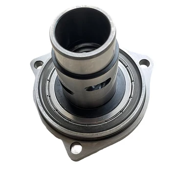 Power Steering Rack Bearing For Audi A4 A5 A6 A7 Q5 8r0909144d ...