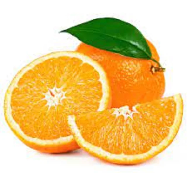 Fresh Mandarin Orange Fruit/nanfeng Baby Mandarin Orange - Buy Fresh ...