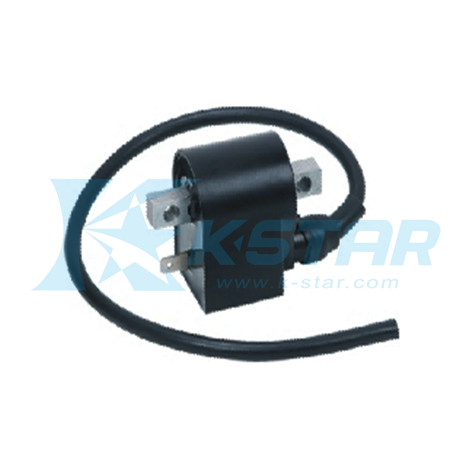 Ignition Coil for Suzuki AX100 Motorcycle| Alibaba.com