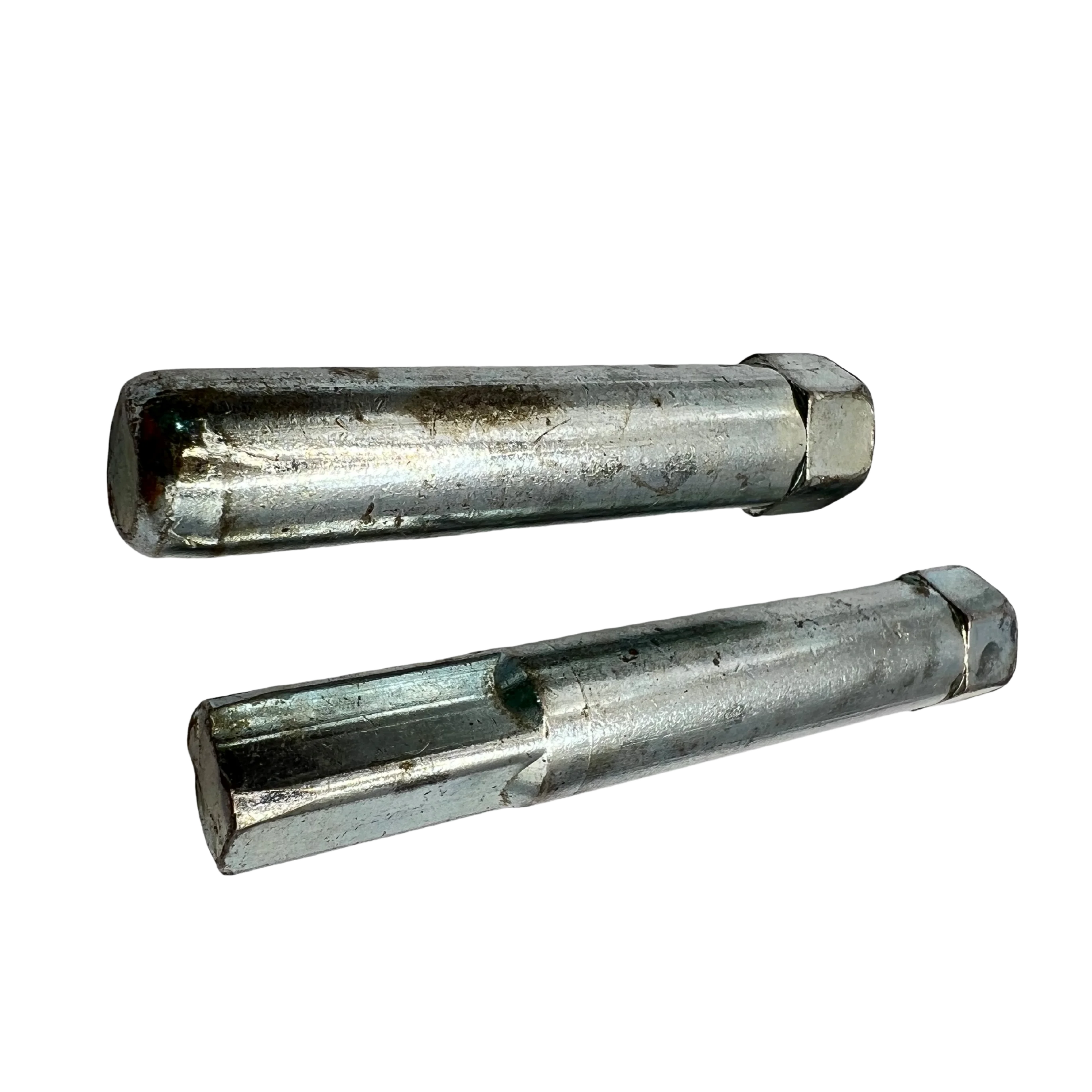 Best Manufacturer Made In Taiwan China Rotating Shaft Zinc Pin ...