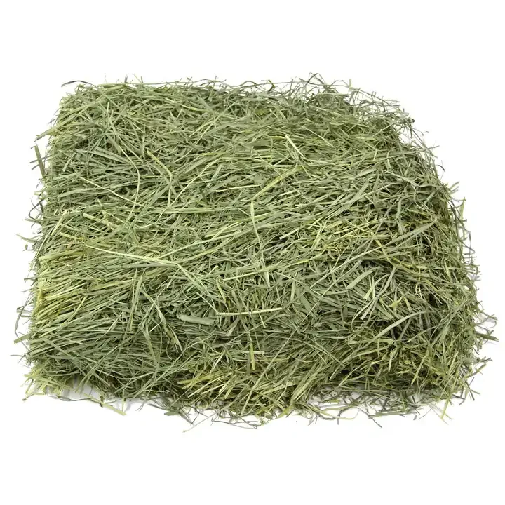 Bulk Affordable Alfalfa Hay Pellets From Turkey - Buy Alfalfa Pellets ...