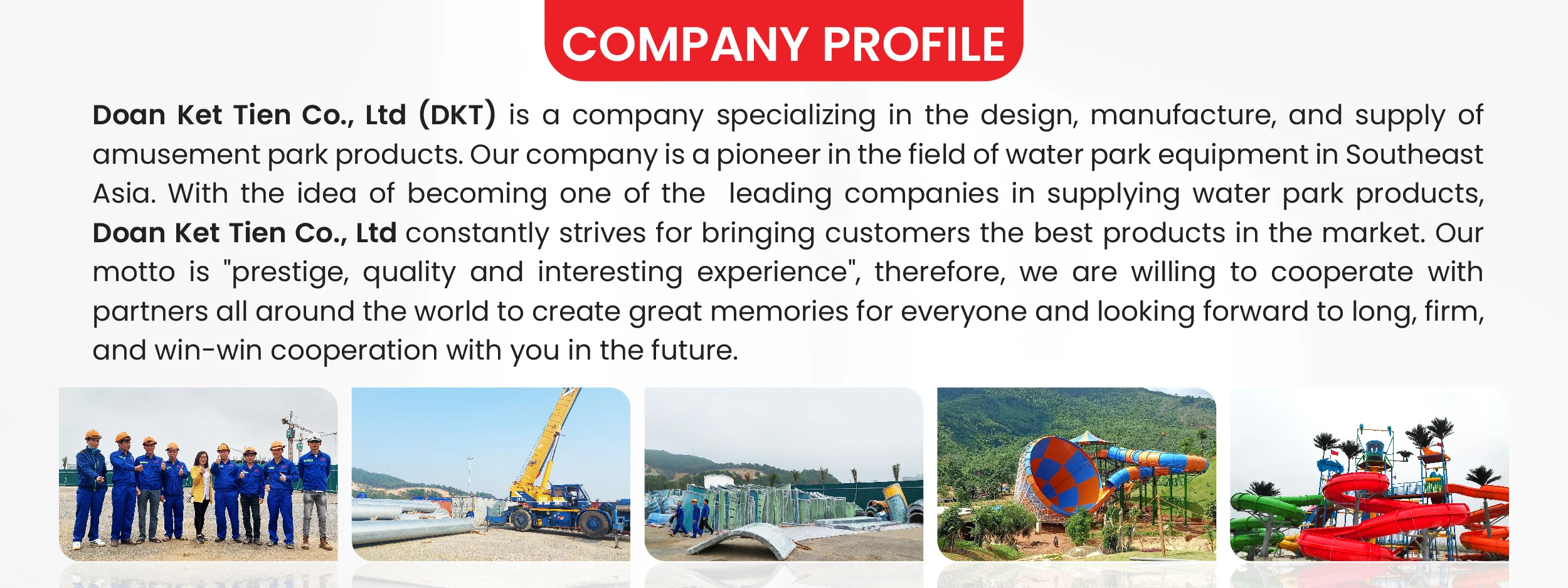 Kids Pool Oem Eco-friendly Materials Using For Water Park Iso Packing ...