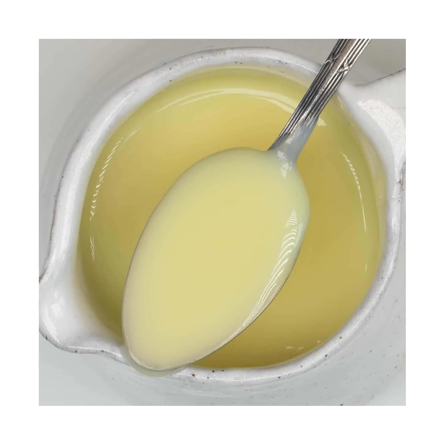 Carnation Sweetened Condensed Milk Original Quality Supplier Whole Milk ...