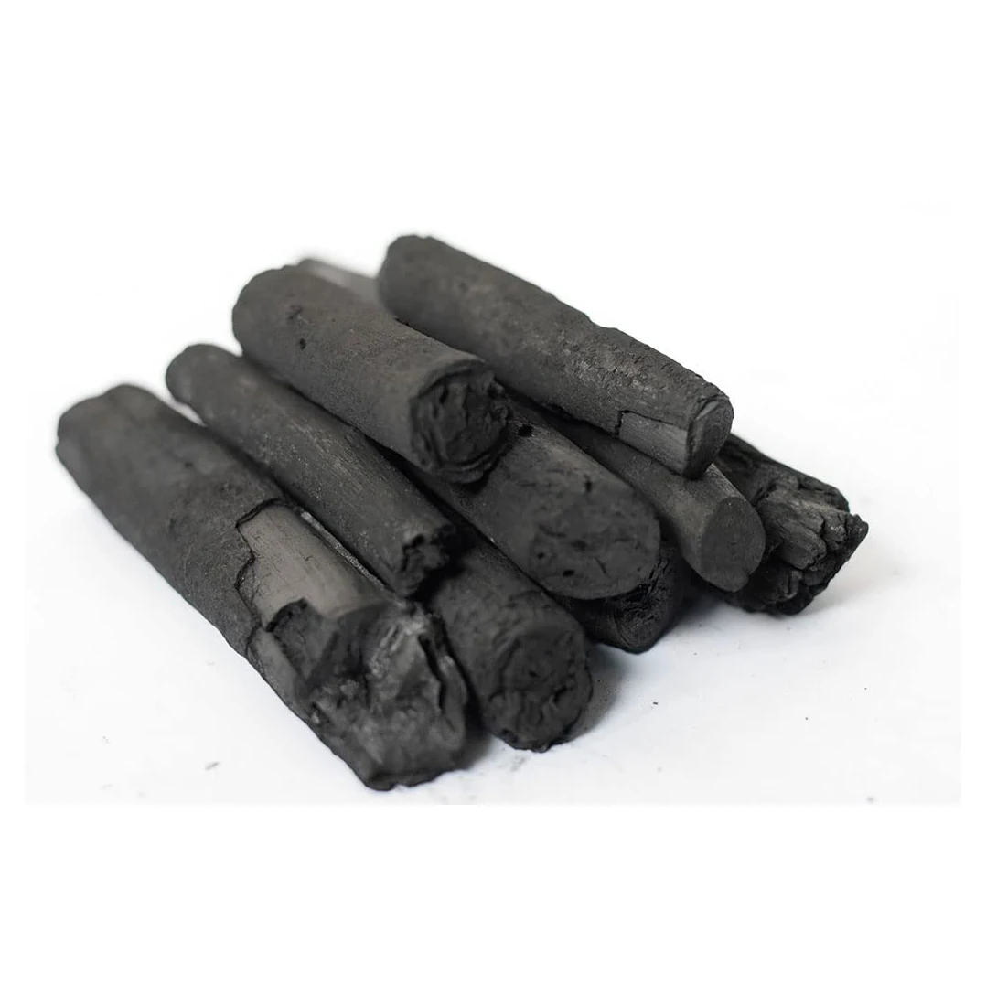 Natural Mangrove,Oak And Pine Hardwood Charcoal,Lemon And Orange Tree ...