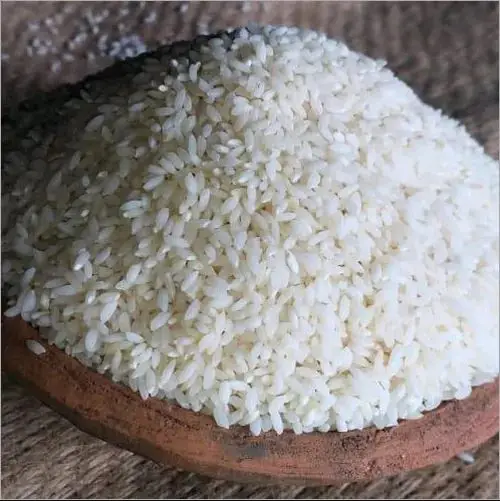 Long-grain Rice (5% - 25% - 100%) Broken Wholesale Best Quality Rice ...