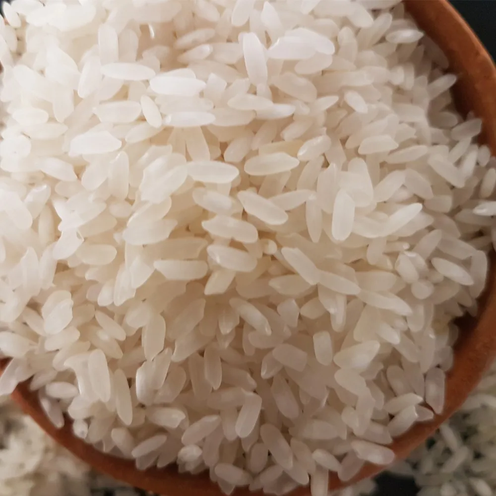High Quality Fragrant Rice Long Grain Basmati Rice For Cooking - Buy ...