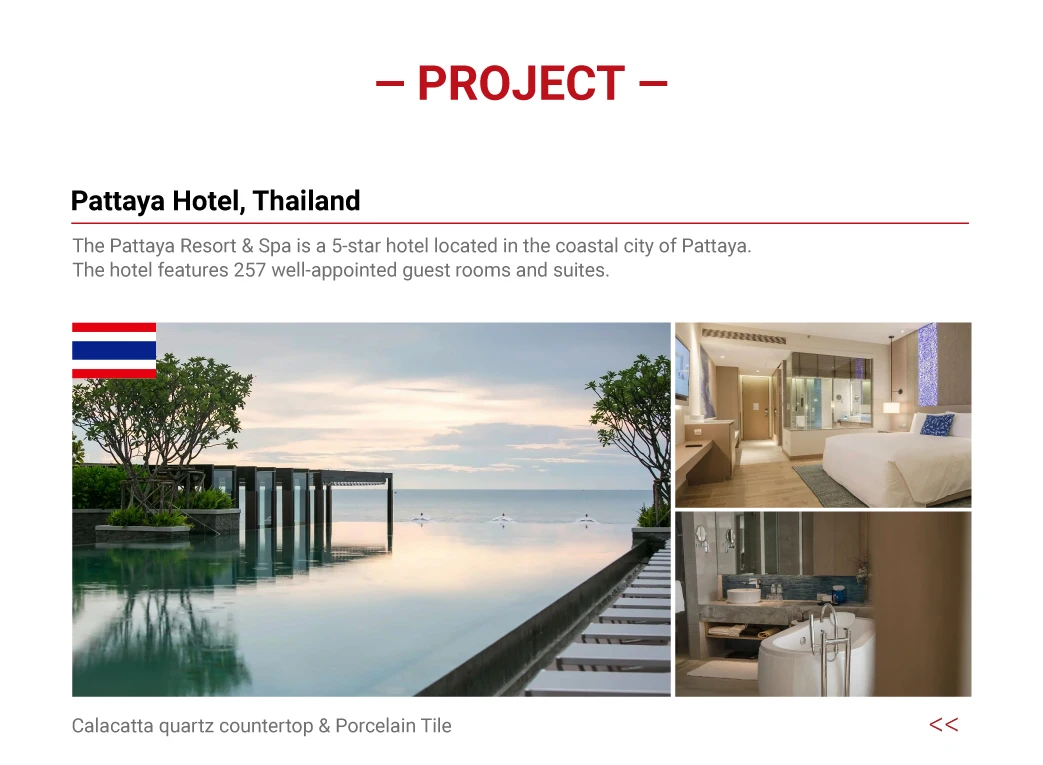 Luxury 800x800 Porcelain Tile Glazed Tile Customized Design and Sizes ...