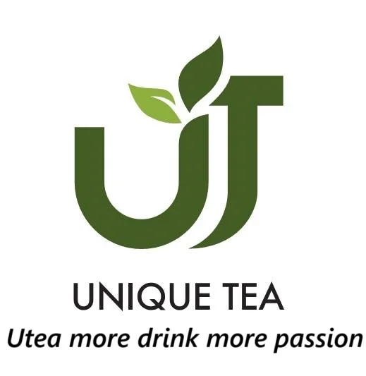 Company Overview - UTEA ID CO.,LTD