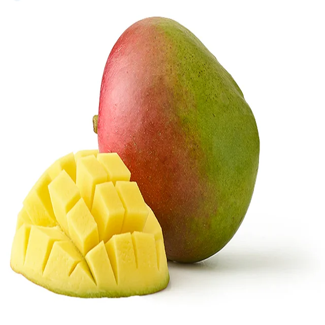 Fresh Honey Mango Most Popular Fruits Mangoes Delicious Fresh Fruits ...