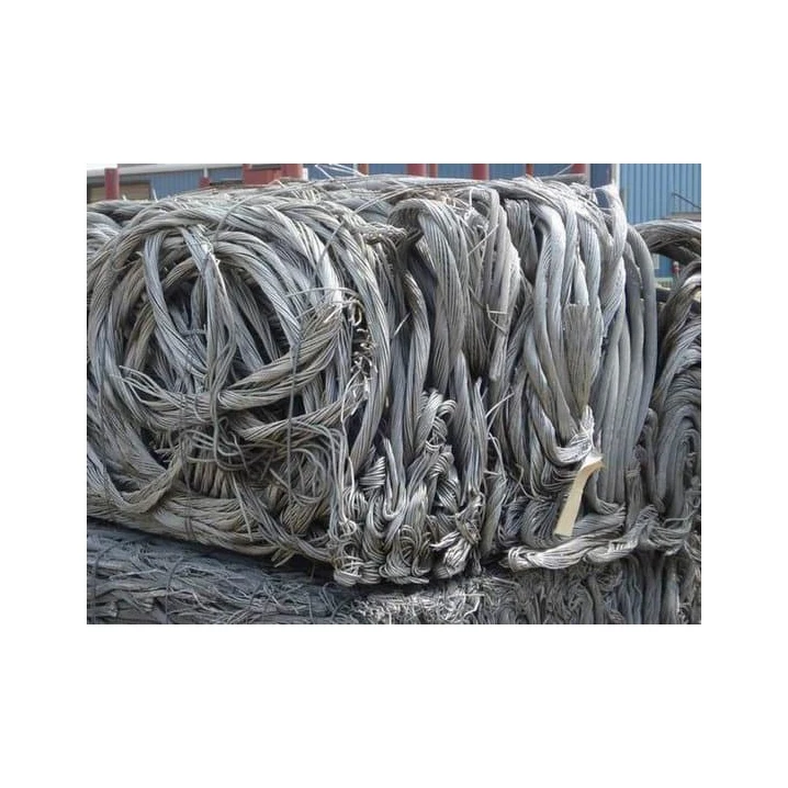 Copper Wire Scrap 100mm -200mm/ Best Copper Scrap/ Copper Wire Scrap ...