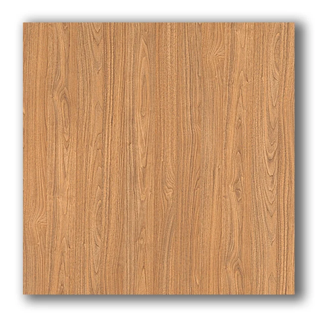 Alibaba.com: MR 8534 Merapi Walnut HPL Panel by Rushil Decor Limited ...