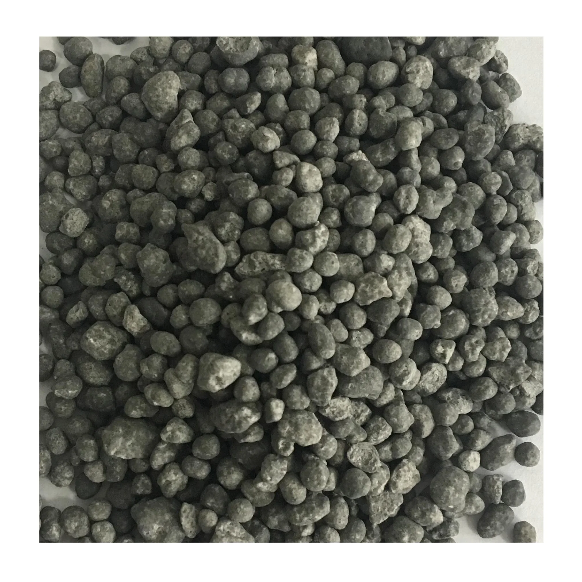 Fertilizer Supplier Double Super Phosphate Phosphate Fertilizer Dsp ...