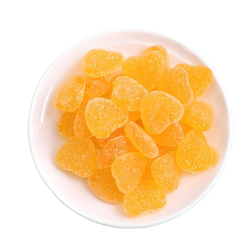 Halal Zero Sugar Hormonal Balance Pectin Evening Primrose Oil 500mg ...
