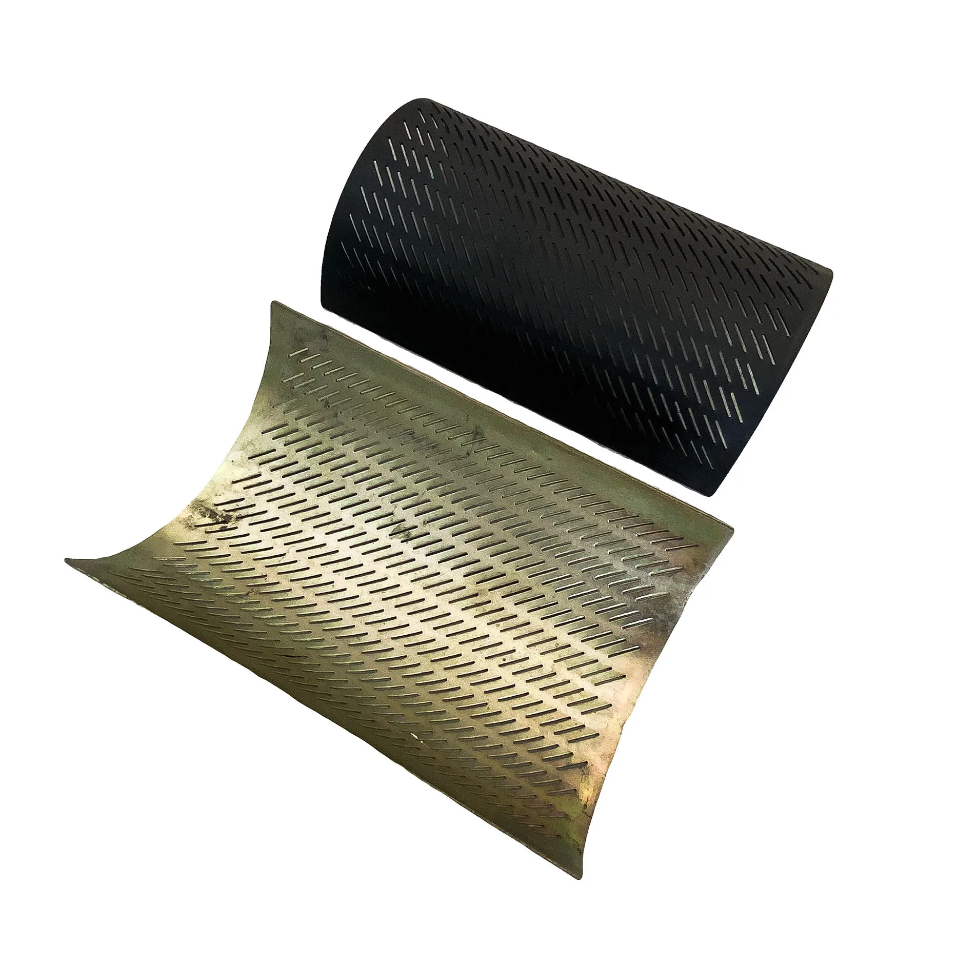 Efficient Rice Milling with the Combined Rice Milling Machine