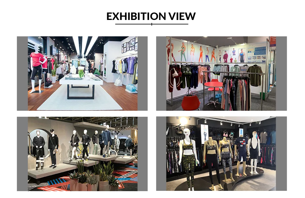 White Color Stand Collar Men Bomber Jacket 100% Polyester New Oem ...