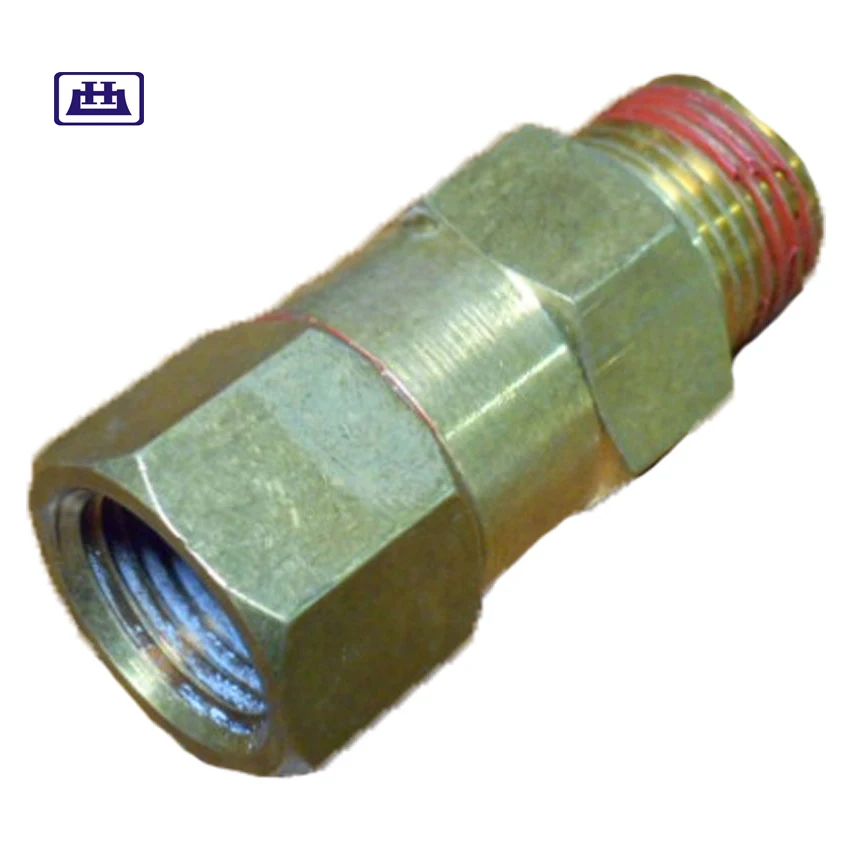 7D6936 VALVE a Fits CATERPILLAR| Alibaba.com
