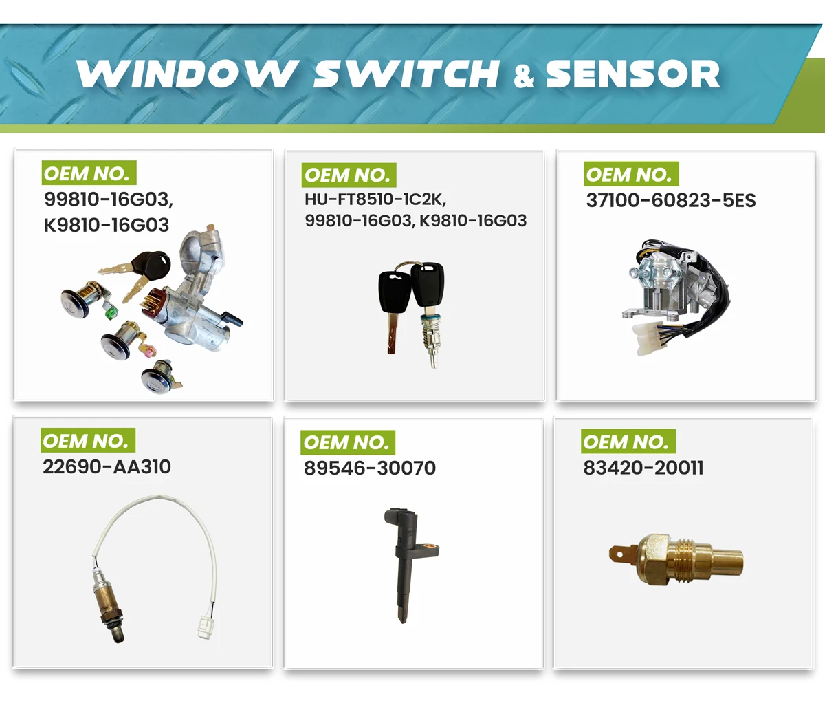 AUTO alternador nuevo OEM 27060-21060 para TOYOTA| Alibaba.com
