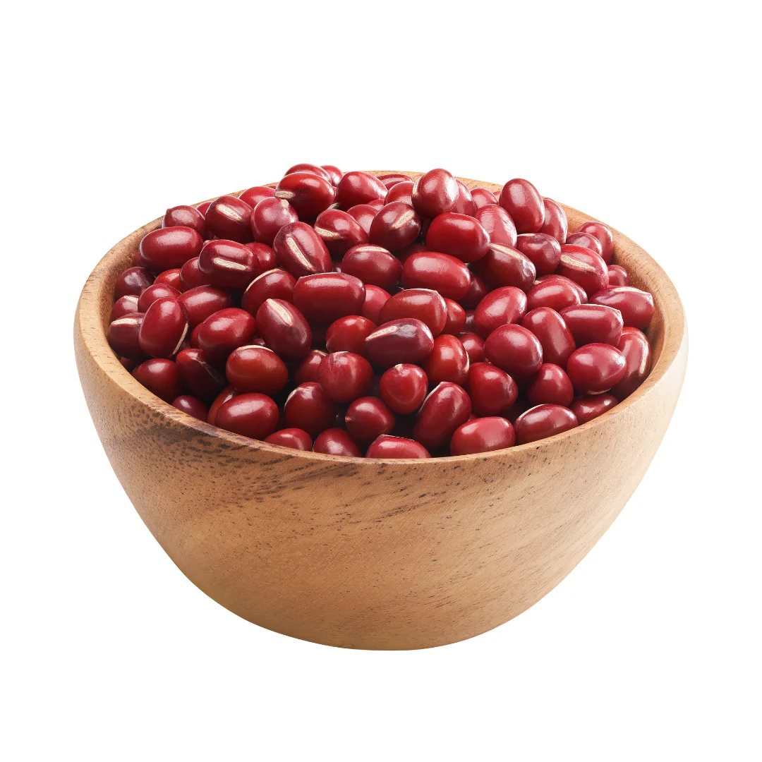 Canned Red Kidney Bean In Brine For Cooking And Baking Just For You ...
