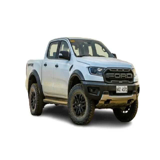 Ranger Raptor Toyota Hilux READY to SHIP| Alibaba.com