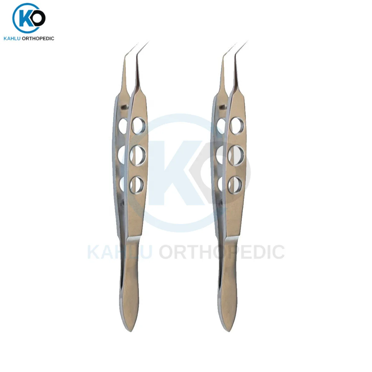 High Quality Chalazion Eye Surgery Instrument Kit Ophthalmic Cataract ...