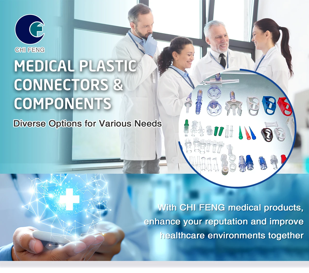 MABS Material Spike Caps Medical Plastic Product| Alibaba.com