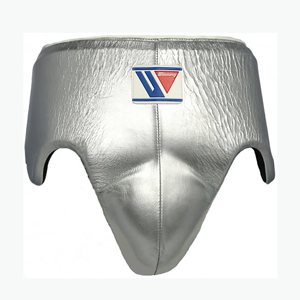 Wholesale High Quality Boxing Sparring Set Professional Custom Made ...