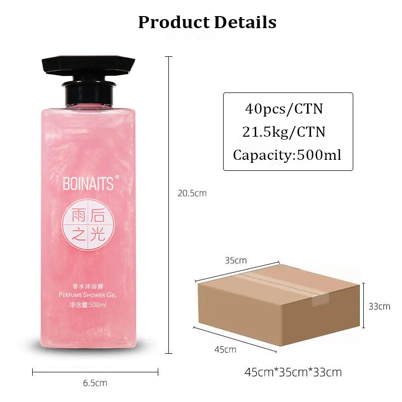 Wholesale Dry Skin Care 100% Pure Aloe Vera Gel With Favorable Price ...