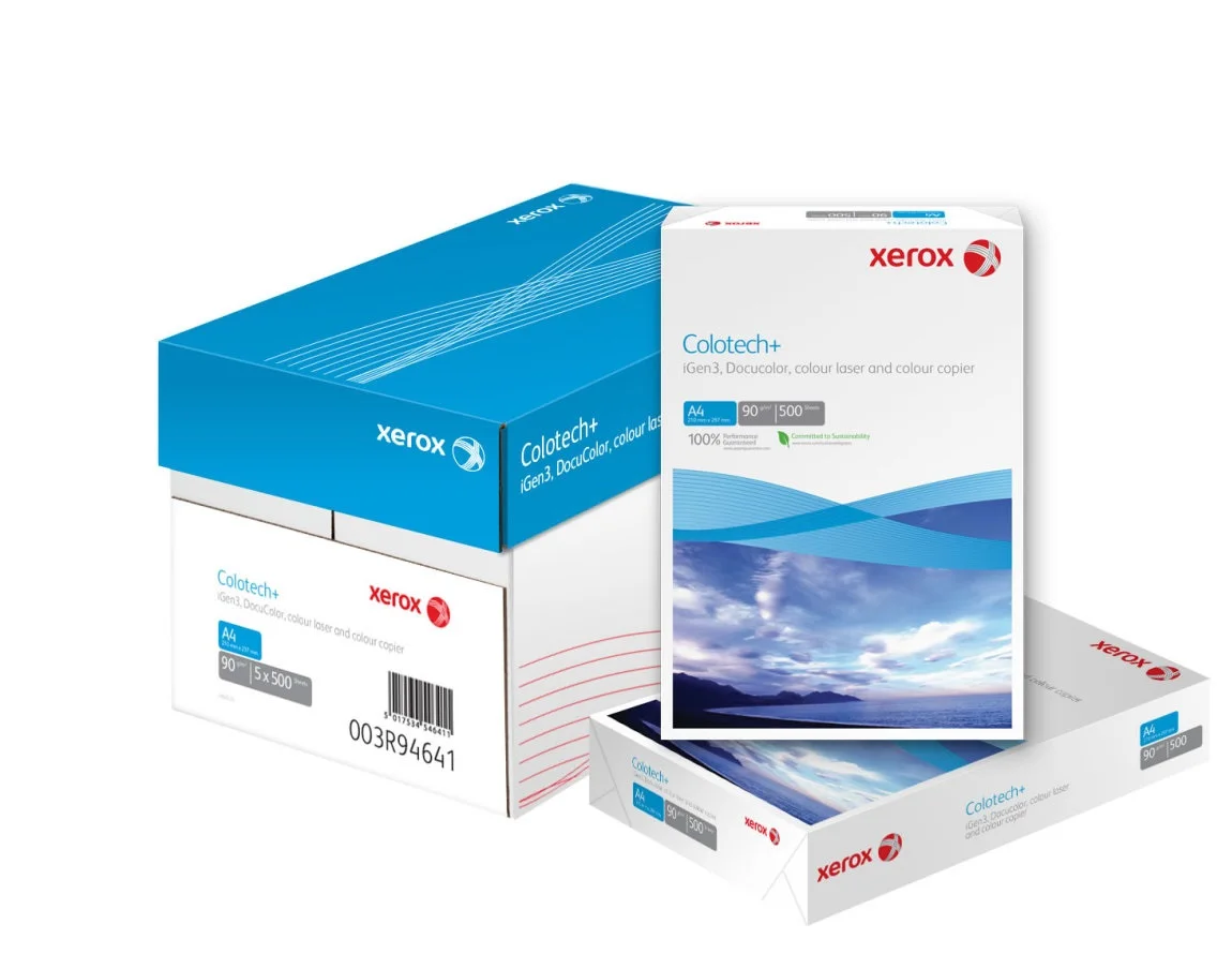 High Quality A4 Paper In 20ft Container A4 Paper 70 Gsm Rim In Pak high-quality-a4-paper-in-20ft-container-a4-paper-70-gsm-rim-in-pak