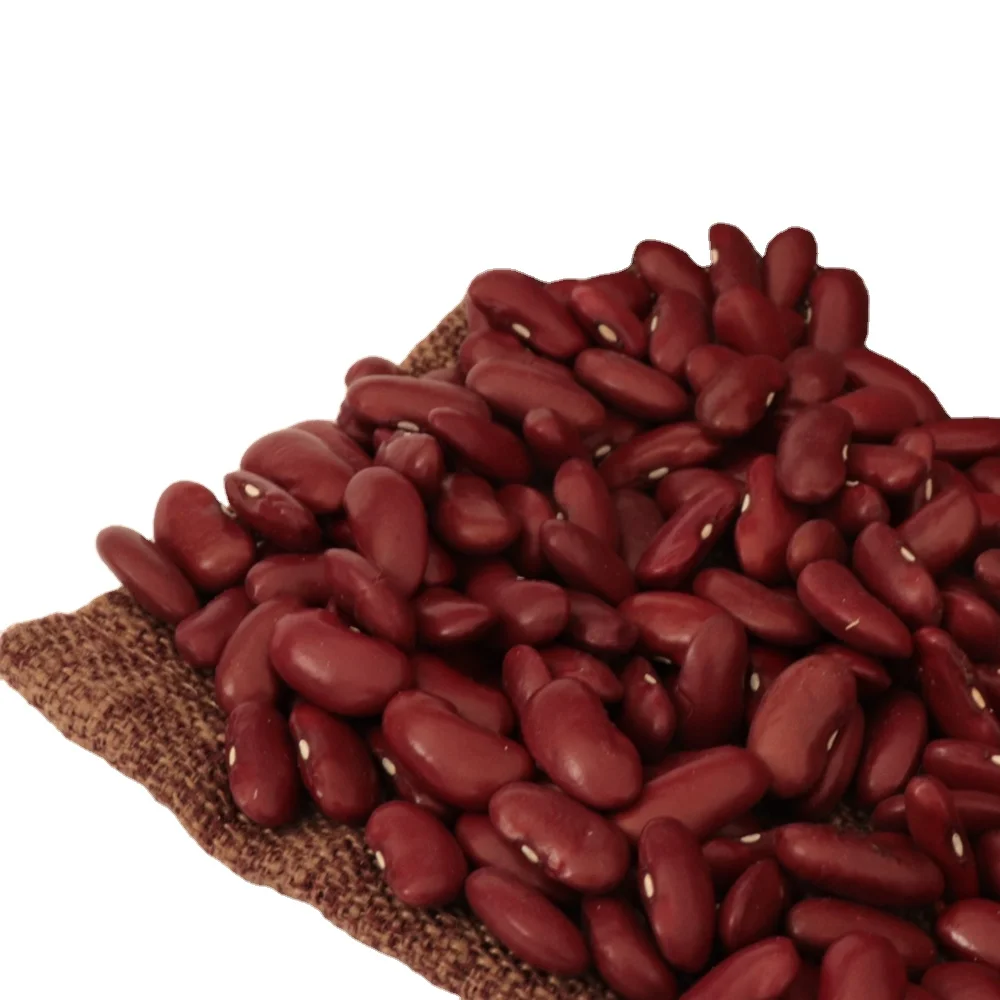 Iqf Frozen Red Kidney Bean - Frozen Kidney Bean/ Frozen Green Beans ...