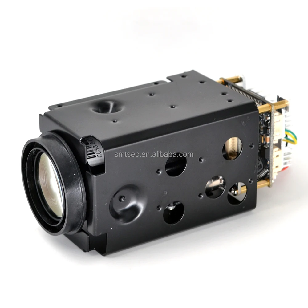 Starvis 2 Cvbs Uvc Protocal Imx678 Imx662 Imx462 Imx327 Imx307 Imx675 ...