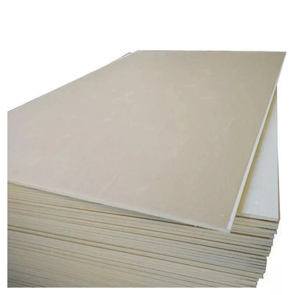 Prima Gypsum Board Gyproc Sheet Rock False Plasterboards Placa De Yeso ...