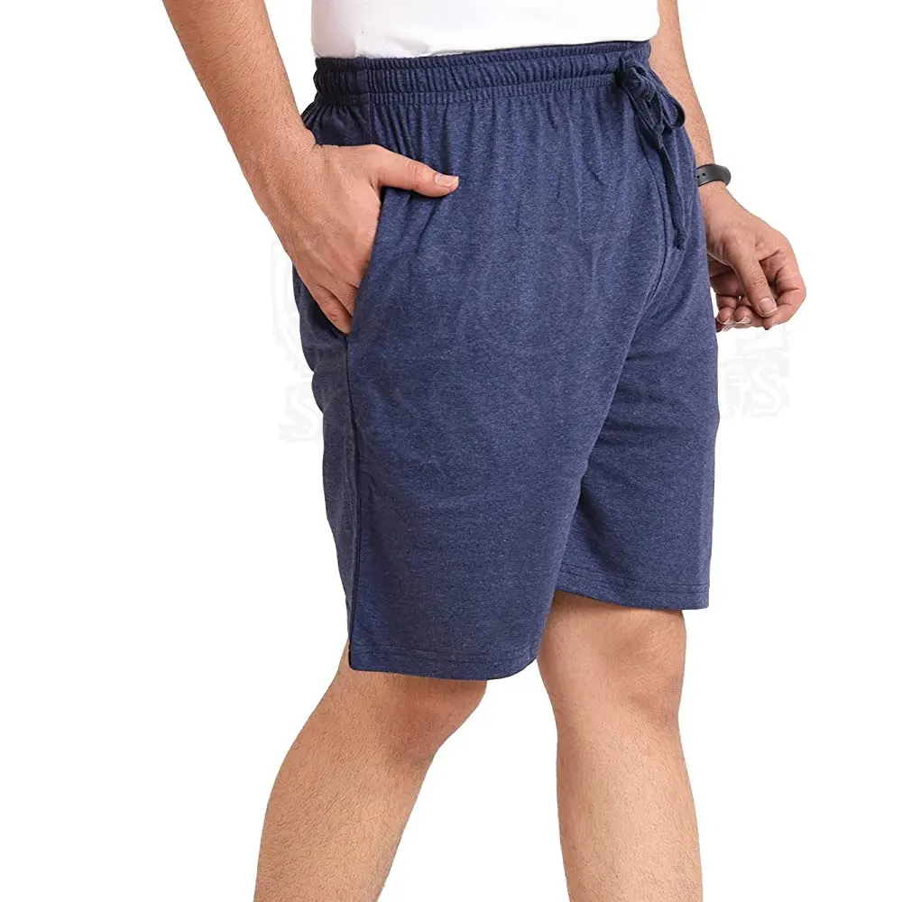 Hot Selling Men Casual Shorts For Sale Custom Men Casual Wear Shorts ...