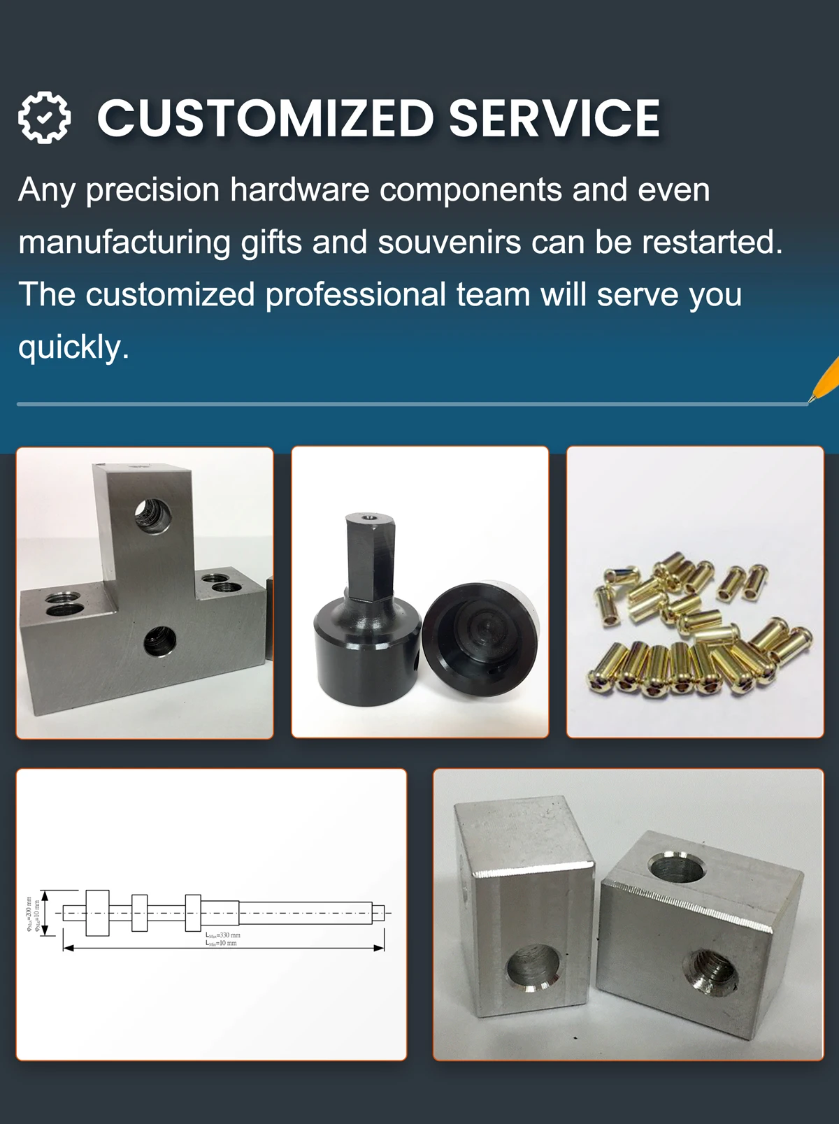 Precision Custom Carbon Arrow Shaft Spline Axle Shafts - Buy Carbon ...